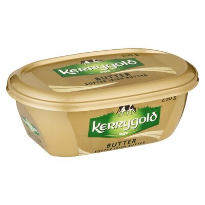 Kerrygold Softer Butter 250g | PnP