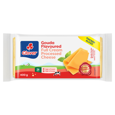 Clover Butter Pure Ghee 1.5kg | PnP