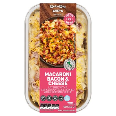 Pnp | Family | Smart Price Specials | PnP