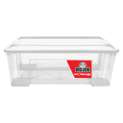 Shop Storage Solutions Online | Pick n Pay Home