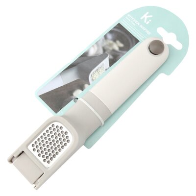 Kitchen Inspire Garlic Press | PnP