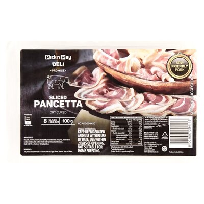 Sausages & Viennas | Deli Meats & Sausages | Smart Price Specials | PnP