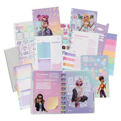 Wow Generation Activity Planner | Smart Price Specials | PnP Home