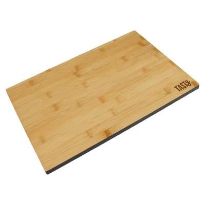 Chopping Boards | Kitchen | Smart Price Specials | PnP