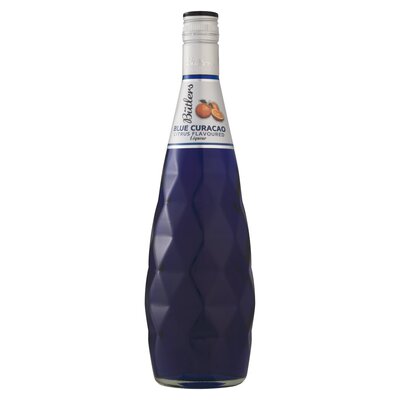 Butlers Triple Sec 750ml | PnP