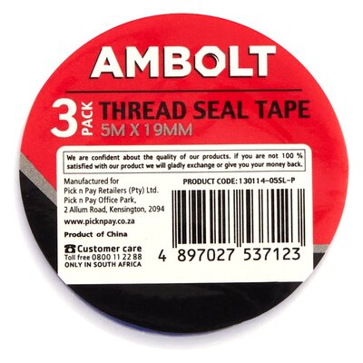 Empisal Serger Overlocker 9D 3-4 Thread | PnP