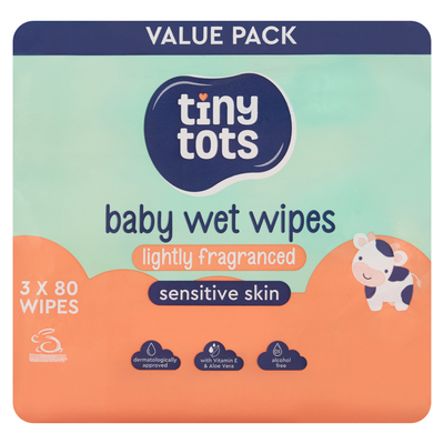 Alkafizz Granules 60g | PnP