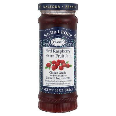 Jams | Jam, Honey & Spreads | Smart Price Specials | PnP