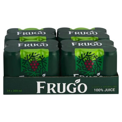Frugo | Juices | Smart Price Specials | PnP