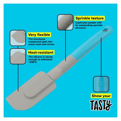 Tasty Spatula | Smart Price Specials | PnP Home