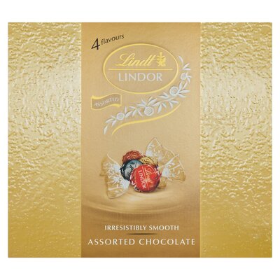 Lindor | Chocolates & Sweets | Smart Price Specials | PnP