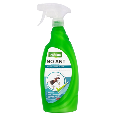 Efekto Fumitabs Insecticide Tablets 6 Pack | PnP