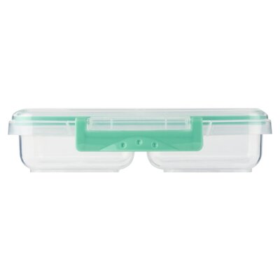 O2 Separate Lunch Box 300ml | PnP