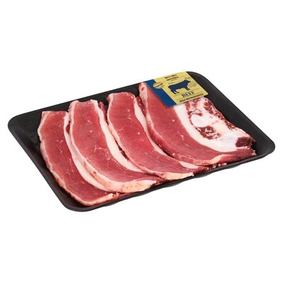 PnP Brisket with Bone-in | PnP