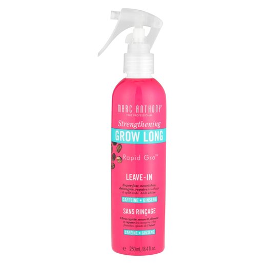 Marc Anthony Caffine Leave In Conditioner 250ml | PnP