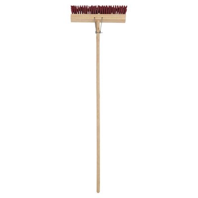 ADDIS Plastic Gutter Sweeper | PnP