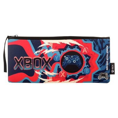 Microsoft Xbox Deluxe Protective Case 33cm | Smart Price Specials | PnP ...