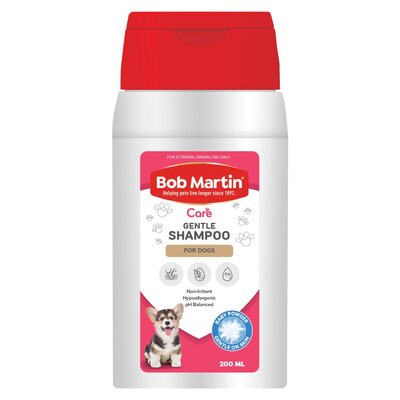 Shop Bob martin in South Africa | Smart Price Specials | PnP