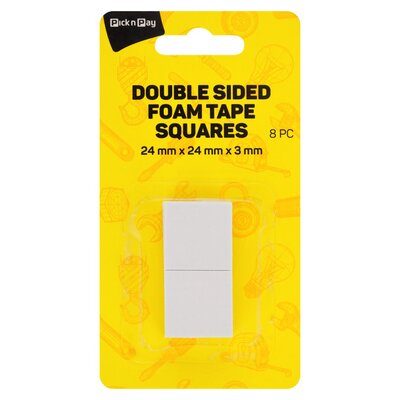 Rotatrim A3 80gsm Copy Paper 500 Sheets | Smart Price Specials | PnP Home