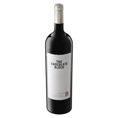 Chocolate Block Magnum 1.5L | Smart Price Specials | PnP Home