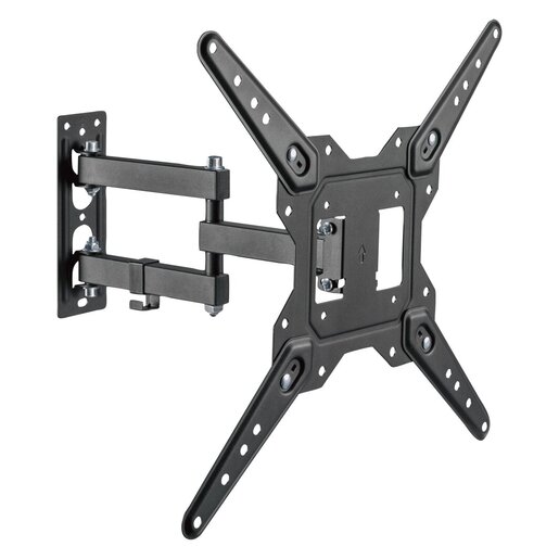 Ultra Link 23-55 Inch Full Motion Bracket | PnP