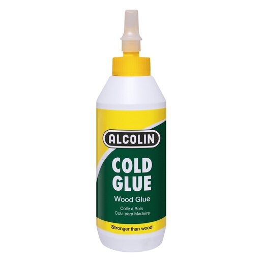 Alcolin Cold Glue 250ml | PnP