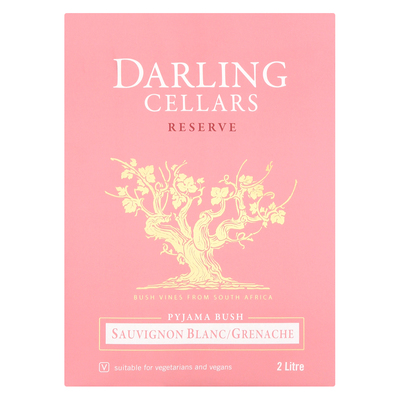 Darling One Million Braid Color 35 | PnP