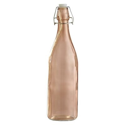 O2 To Go Drink Bottle 700ml | PnP