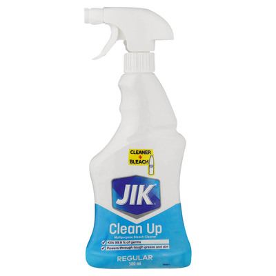 Shop Jik in South Africa | Smart Price Specials | PnP