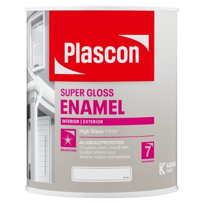 Plascon South Africa | Smart Price Specials | PnP Home