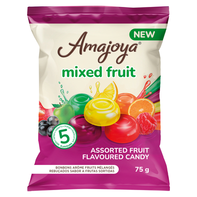Shop Amajoya in South Africa | Smart Price Specials | PnP