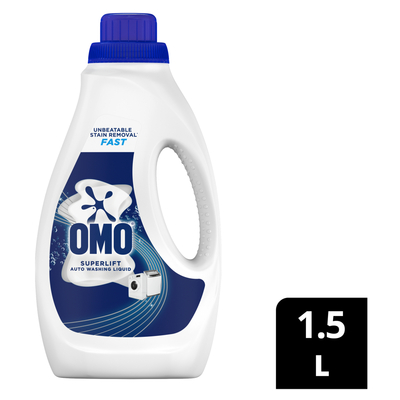 Skip Auto Regular Washing Powder 9kg | PnP