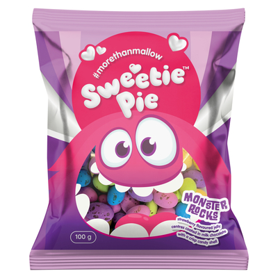 Shop Sweetie pie in South Africa | Smart Price Specials | PnP