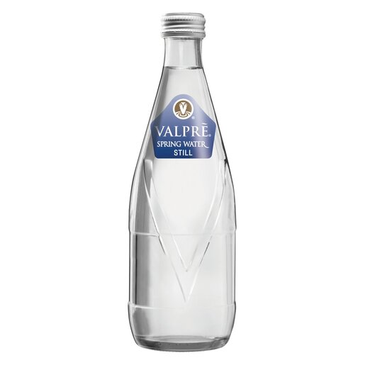 Valpre Still Spring Water 350ml | PnP