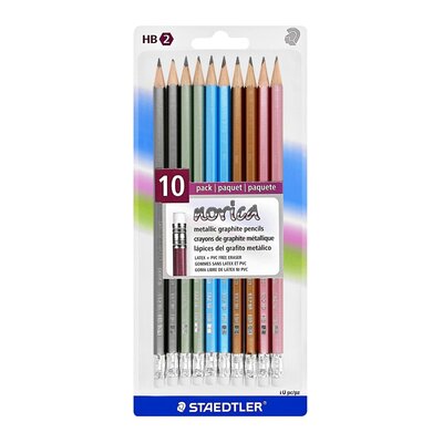 Staedtler South Africa | Smart Price Specials | PnP Home