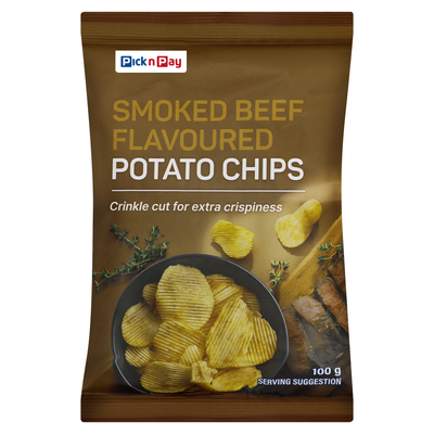 Chips & Dip | Chocolates, Chips & Snacks | Smart Price Specials | PnP