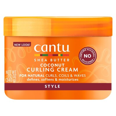 Shop Cantu in South Africa | Smart Price Specials | PnP