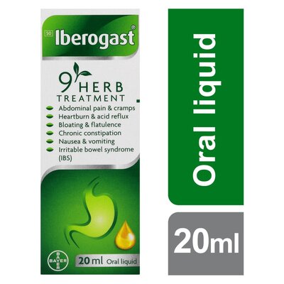 Mcnab's Koze Kuse Liquid 15ml | PnP