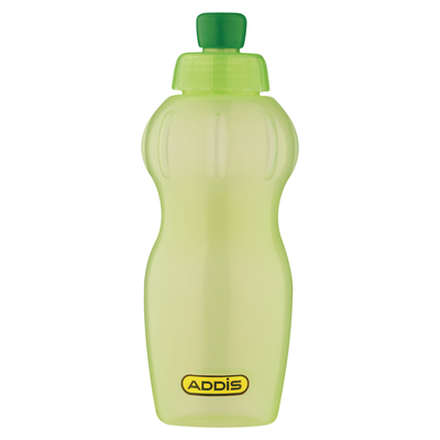 Addis Kiddies Assorted Sports Bottle 300ml | Smart Price Specials | PnP ...
