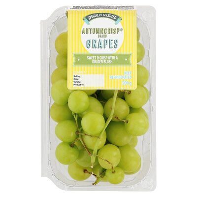 Grapes | Fresh Fruit | Smart Price Specials | PnP