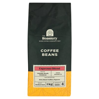 Coffee Beans | Coffee | Smart Price Specials | PnP