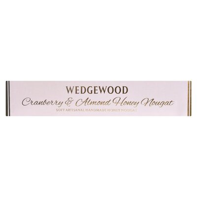 Beacon Damascus French Nougat 75g | PnP