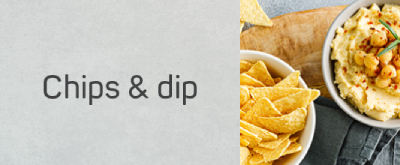 Chips & Dip | Chocolates, Chips & Snacks | Smart Price Specials | PnP