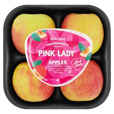 Apples | Apples & Pears | Smart Price Specials | PnP