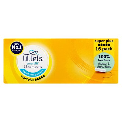 Inecto Henna Black 3 x 10g | PnP