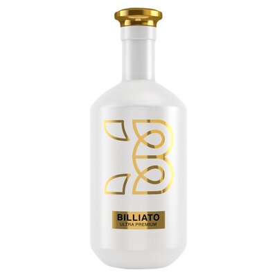 Cape Velvet Original Cream Liqueur 750ml | PnP