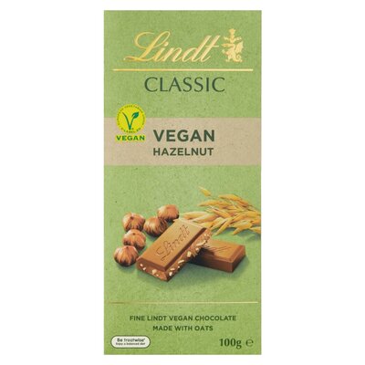 Shop Lindt in South Africa | Smart Price Specials | PnP