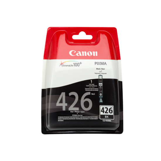 Canon Cli 426 B Blister | Smart Price Specials | PnP Home
