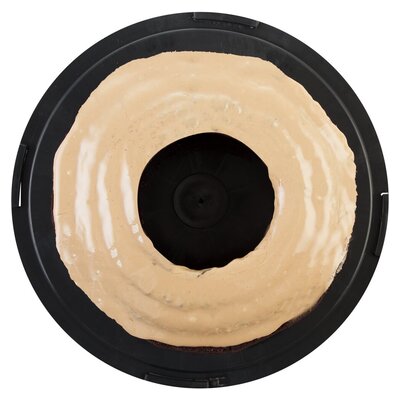 Tea Time Chocolate Bundt Caramel Cake | PnP