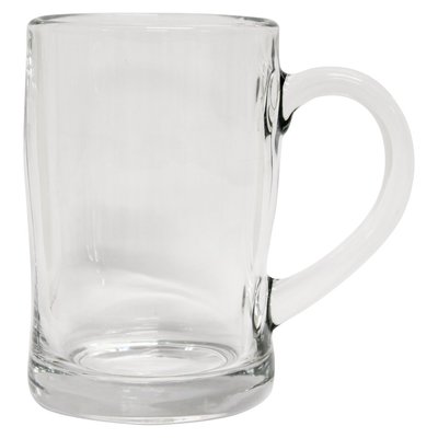 Mugs | Smart Price Specials | PnP Home